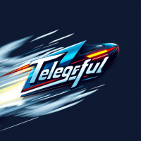 Cultura pop&Viral – TELEGRAFUL